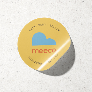 Meeco – Vangoh Creative